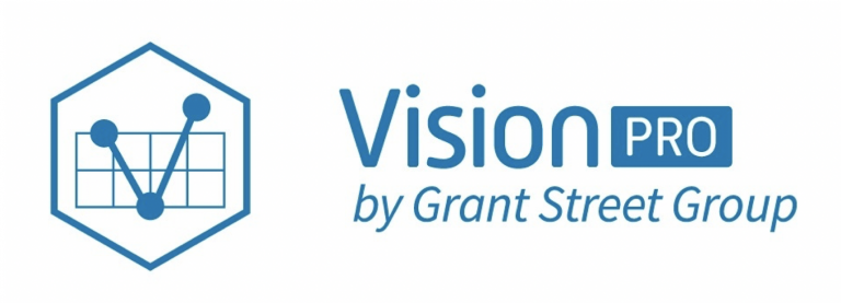 VisionPro | Pittsburgh, PA | Grant Street Group