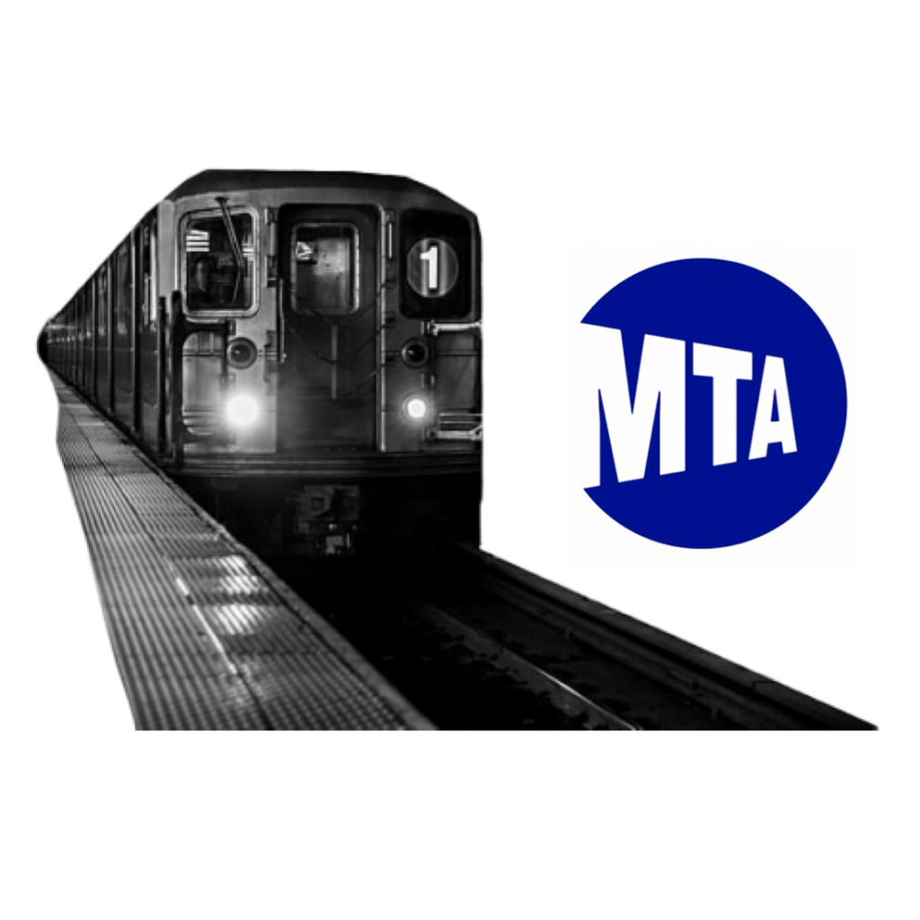 News & Events | Pittsburgh, PA | Grant Street Group